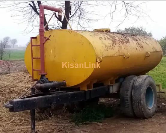 Water Tanki For Sale - Kisanlink