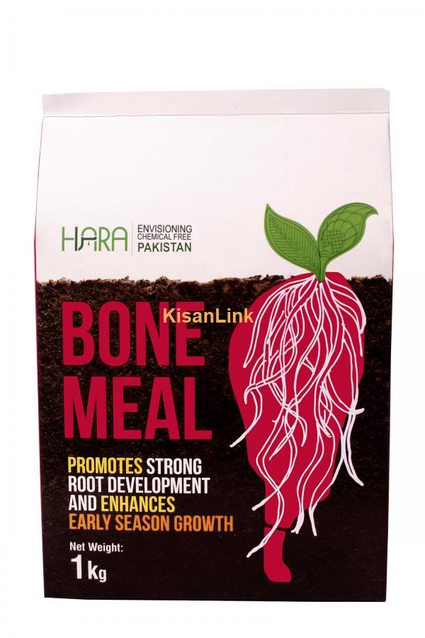 Buy soil & fertilizers online in Pakistan - Kisanlink