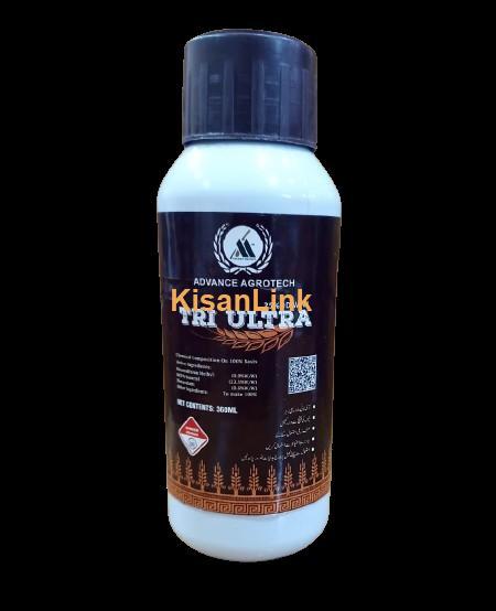 Tri Ultra 25% OD 360ML - Kisanlink